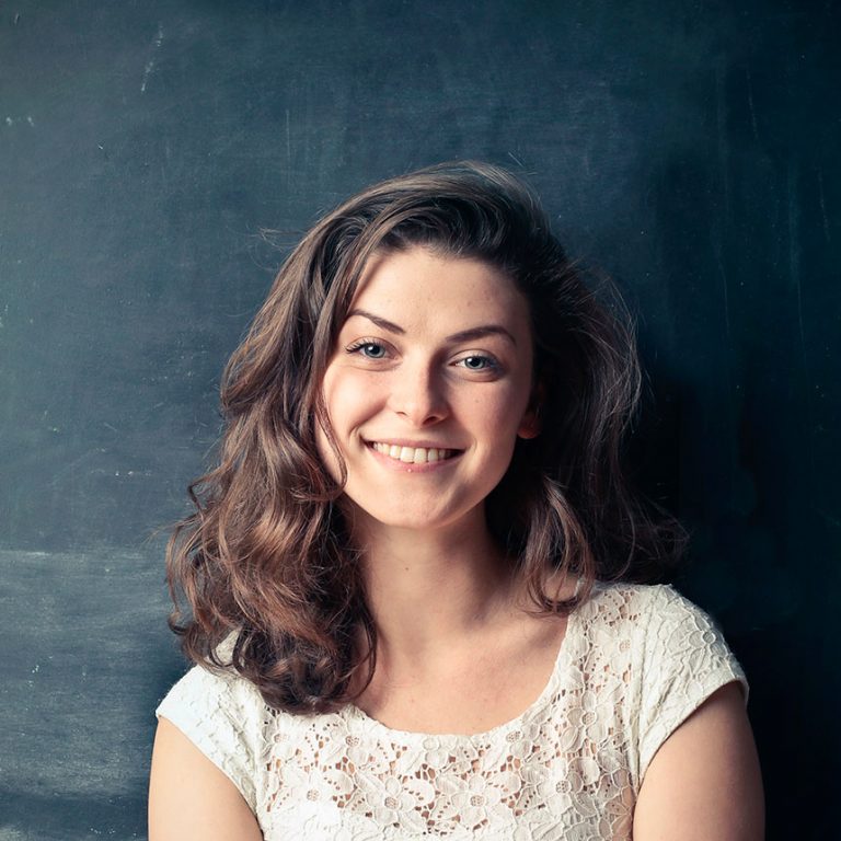 Rebecca Riley – Terrance McMahon